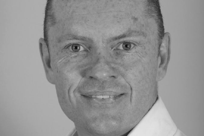 An Interview With Jamie Anderson | Speakers Corner | Speakers Corner